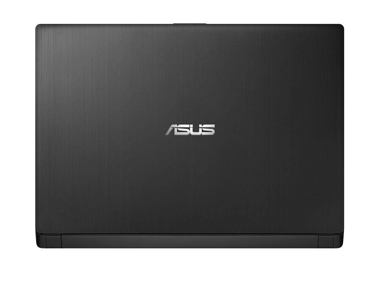 Asus PRO P1440FA 14" Laptop | P1440FA-BV3439 | AYOUB COMPUTERS | LEBANON
