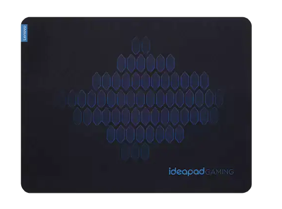 Lenovo Ideapad Gaming Cloth Mouse Pad | GXH1C97873 | AYOUB COMPUTERS ...