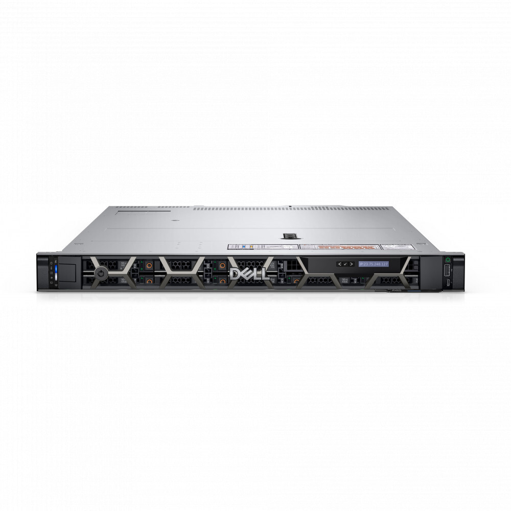 Dell PowerEdge R540 Rack Server | 210-AZDS | AYOUB COMPUTERS | LEBANON