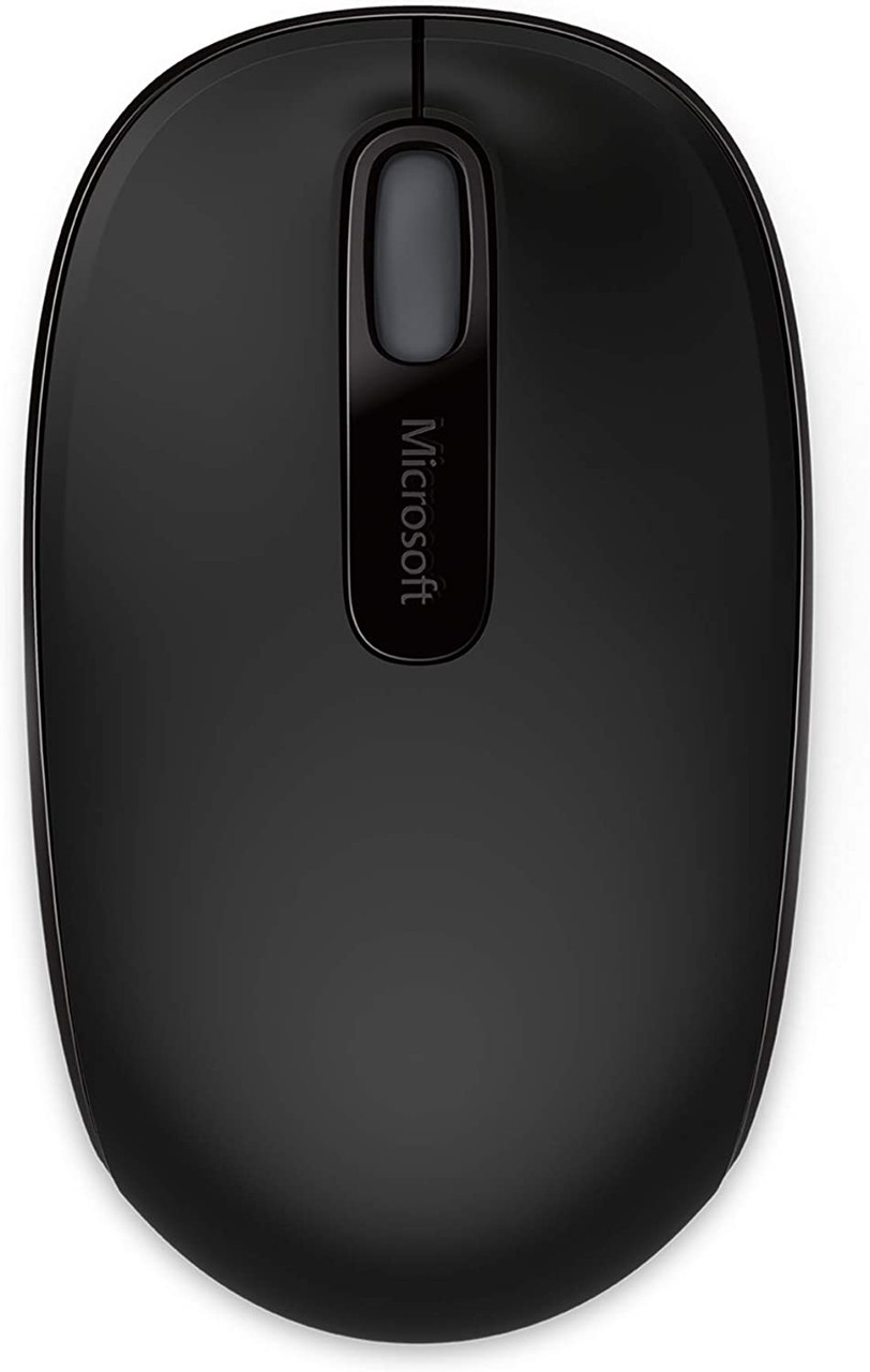 Microsoft Wireless Mouse | U7Z-0004 | AYOUB COMPUTERS | LEBANON
