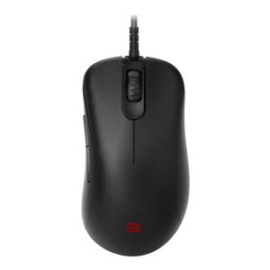 Zowie Mouse | EC1-C| AYOUB COMPUTERS | LEBANON