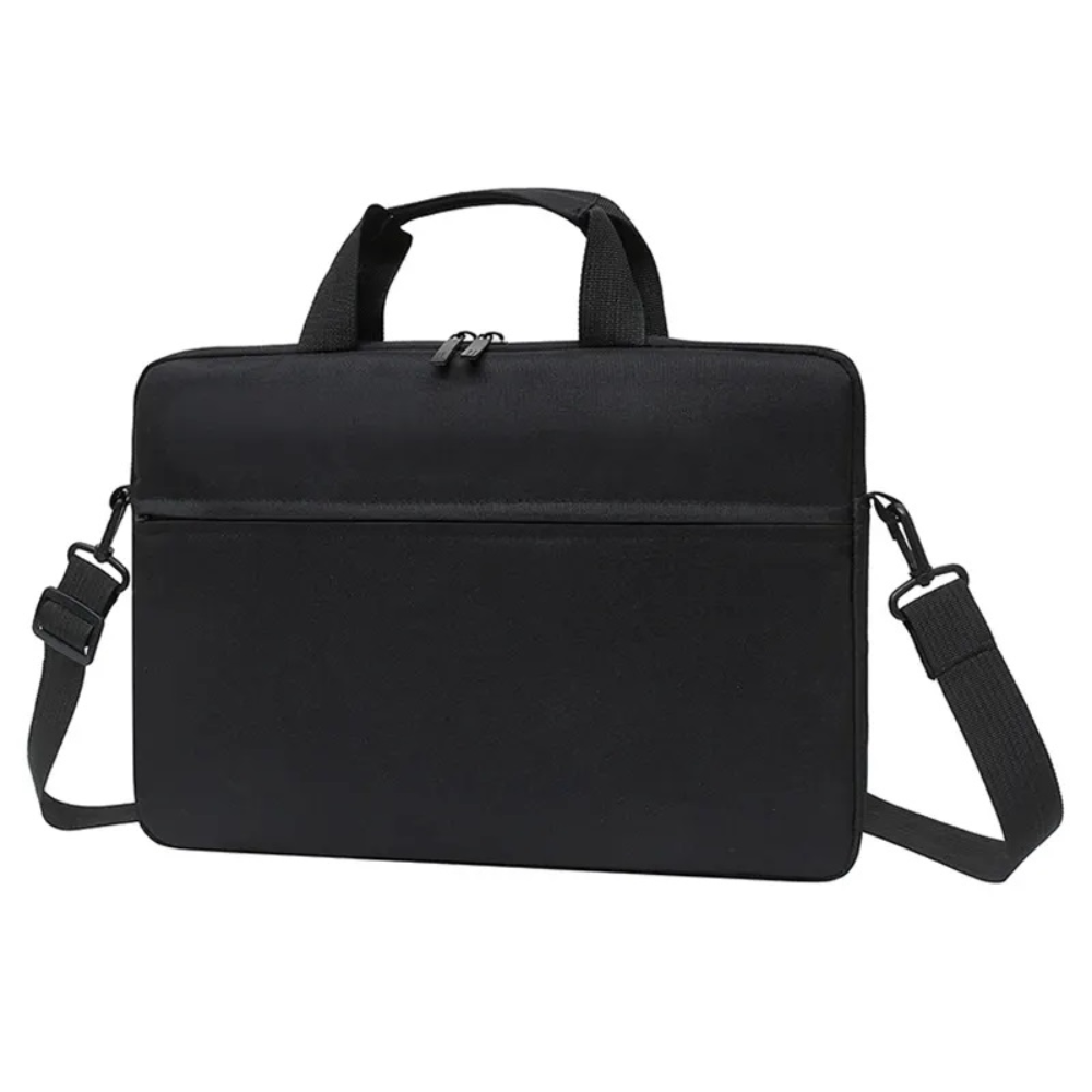 OKADE B003 14" Laptop - Bag - Black | B003 | AYOUB COMPUTERS | LEBANON