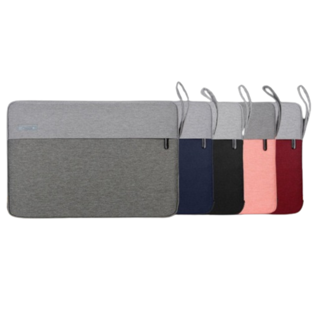 OKADE T53 15.4" BAG For Laptop - Blue | T53 | AYOUB COMPUTERS | LEBANON
