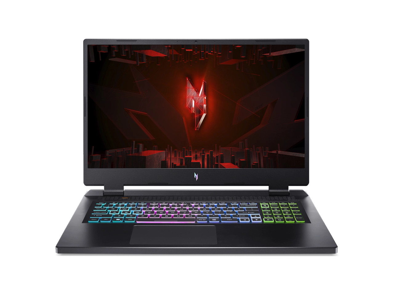 Acer Nitro 17 17.3 Acer Nitro 17 17.3