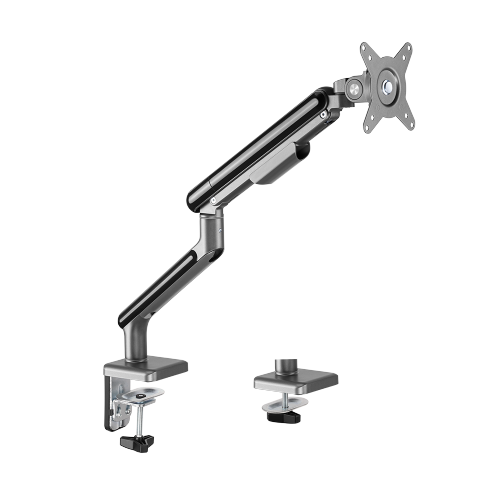 OEM Single LCD 13-32" Monitor Arm | LDT68C012 | AYOUB COMPUTERS | LEBANON