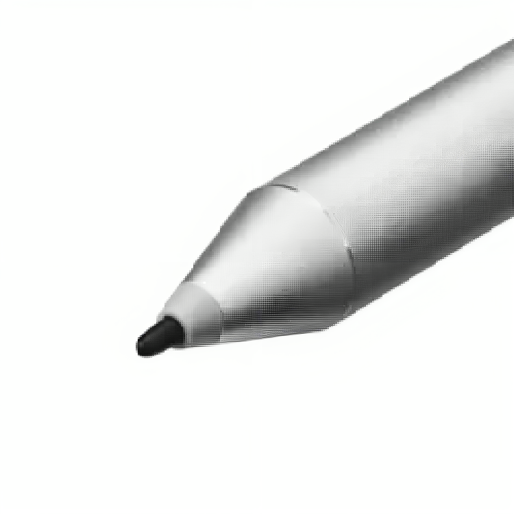 HP Nib Set for Active Pen with App | 3RV56AA | AYOUB COMPUTERS | LEBANON