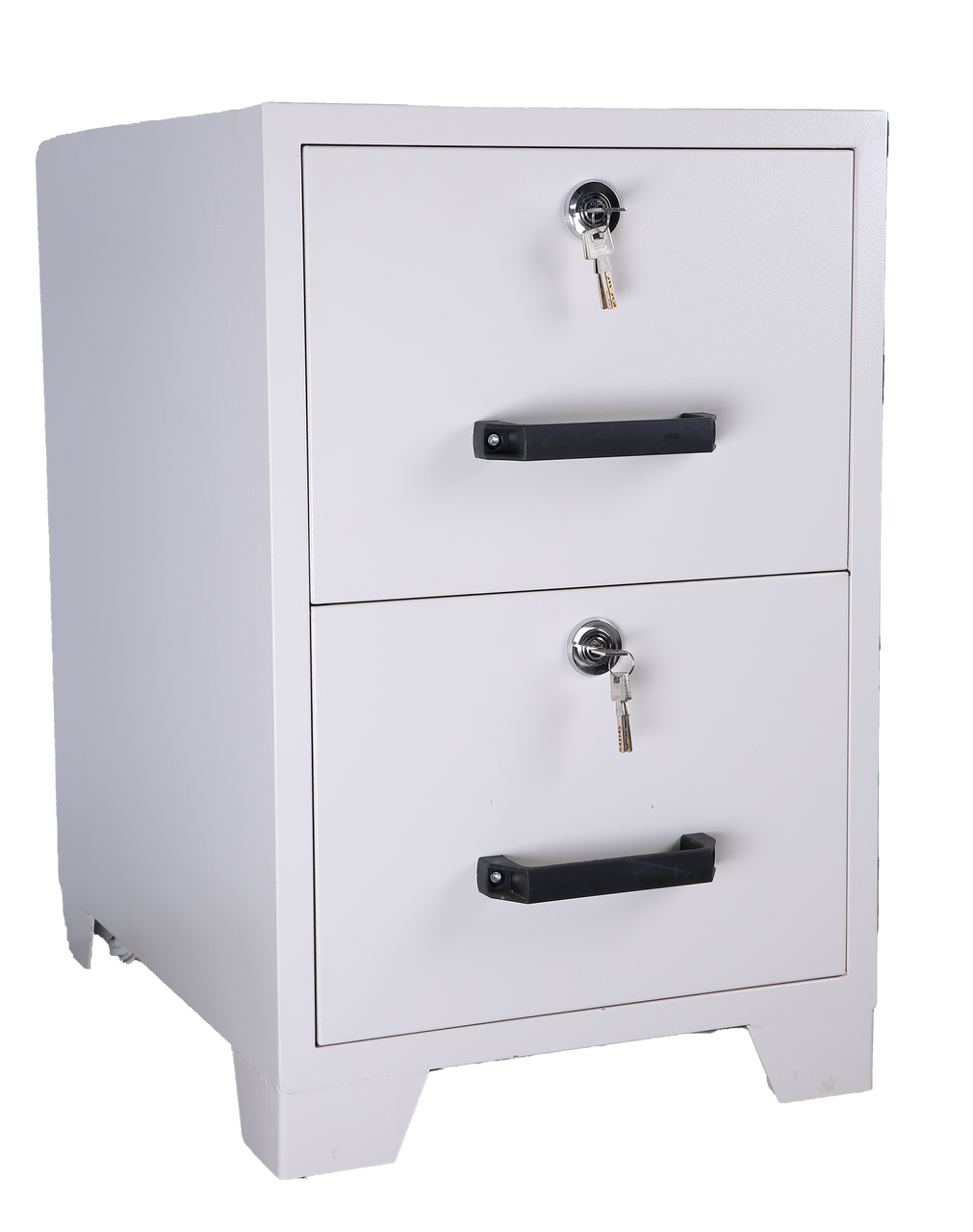 Beyond Fire proof Filing Cabinet | FPD-2| LEBANON