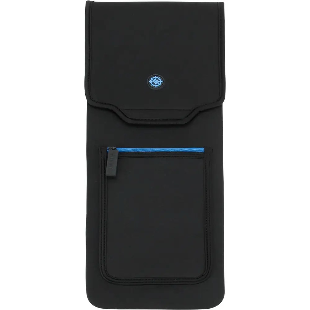 Enhance Keyboard Sleeve Travel Case for Full-Size Mechanical and ...