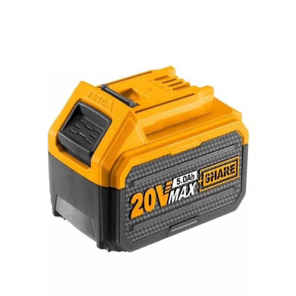 INGCO 20V Battery Charger | FBLI2003 | AYOUB COMPUTERS | LEBANON