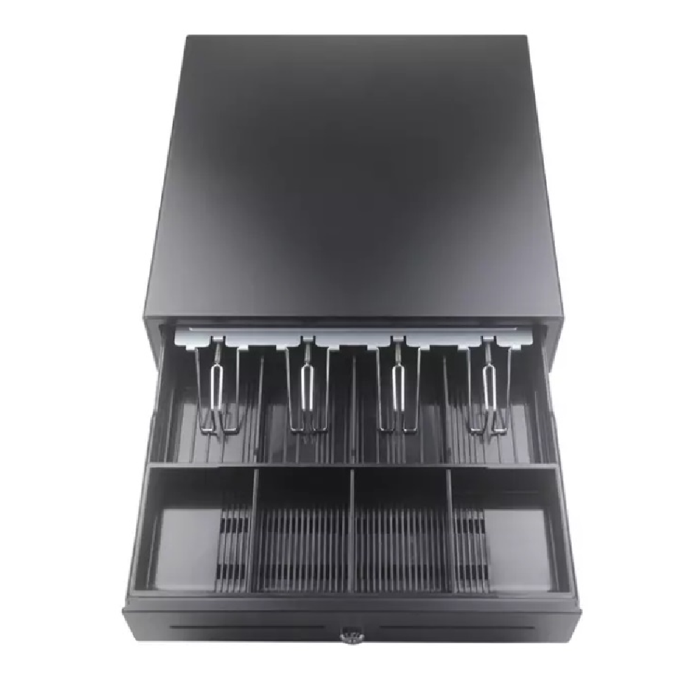 GSAN Cash Drawer | GS-405A | AYOUB COMPUTERS | LEBANON