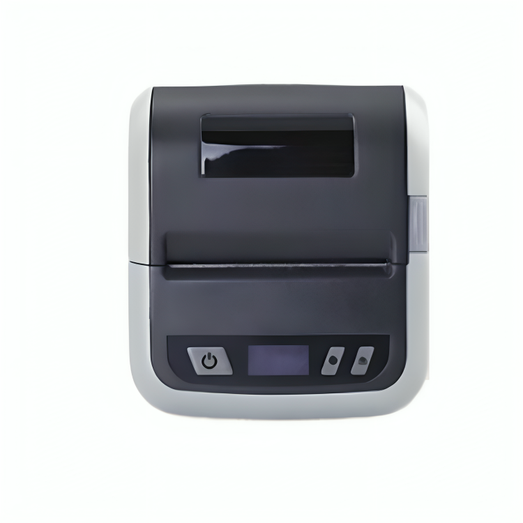 Xprinter XP-P323B Barcode and Receipt Printer | XP-P323B | AYOUB ...