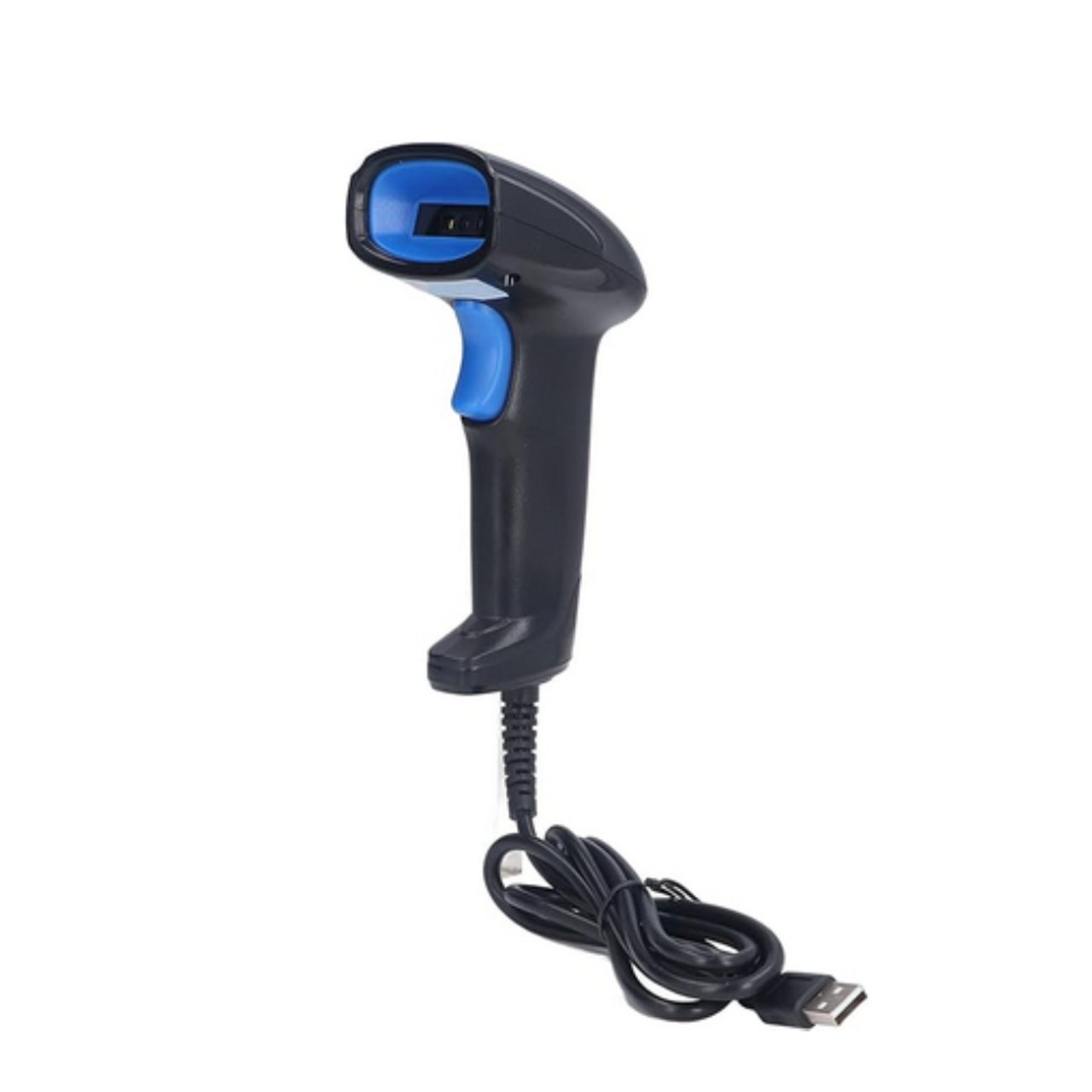 AOQI A5 1D 2D Barcode Reader | AYOUB COMPUTERS | LEBANON