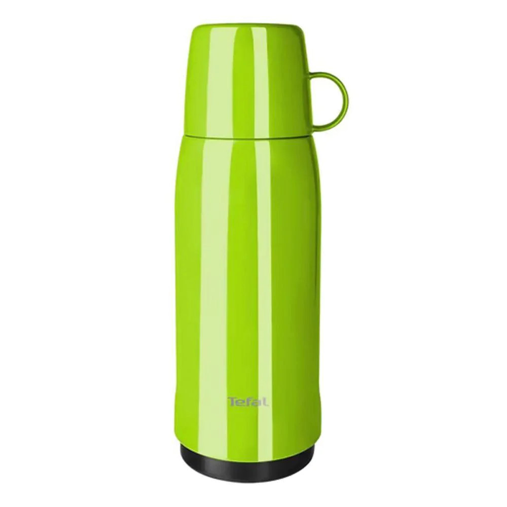 Tefal Rocket Slim Jug 750 Ml ,Green | K3063614 | AYOUB COMPUTERS | LEBANON