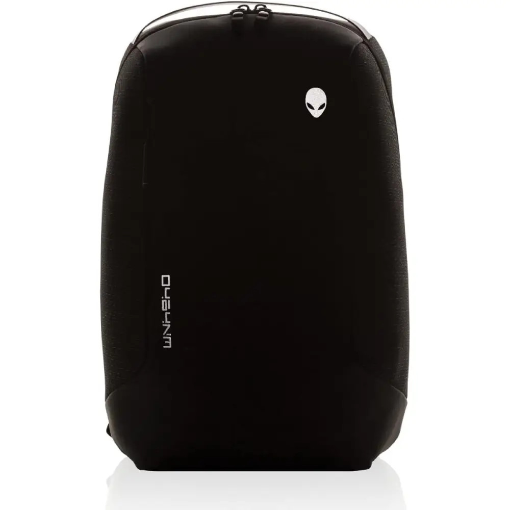 Dell Alienware Horizon Slim BackPack - Black | AW323P | AYOUB COMPUTERS ...
