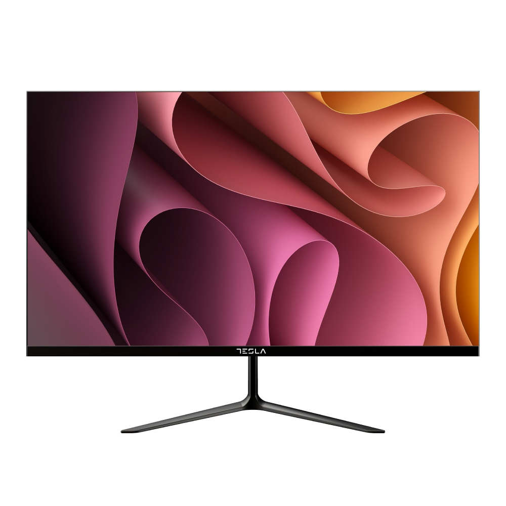 Tesla 21.5" 75Hz Office Monitor | 22MC625BF | AYOUB COMPUTERS | LEBANON