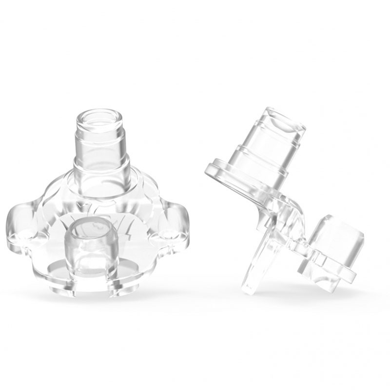 Twistshake 2x Sippy Seal | 78078 | AYOUB COMPUTERS | LEBANON