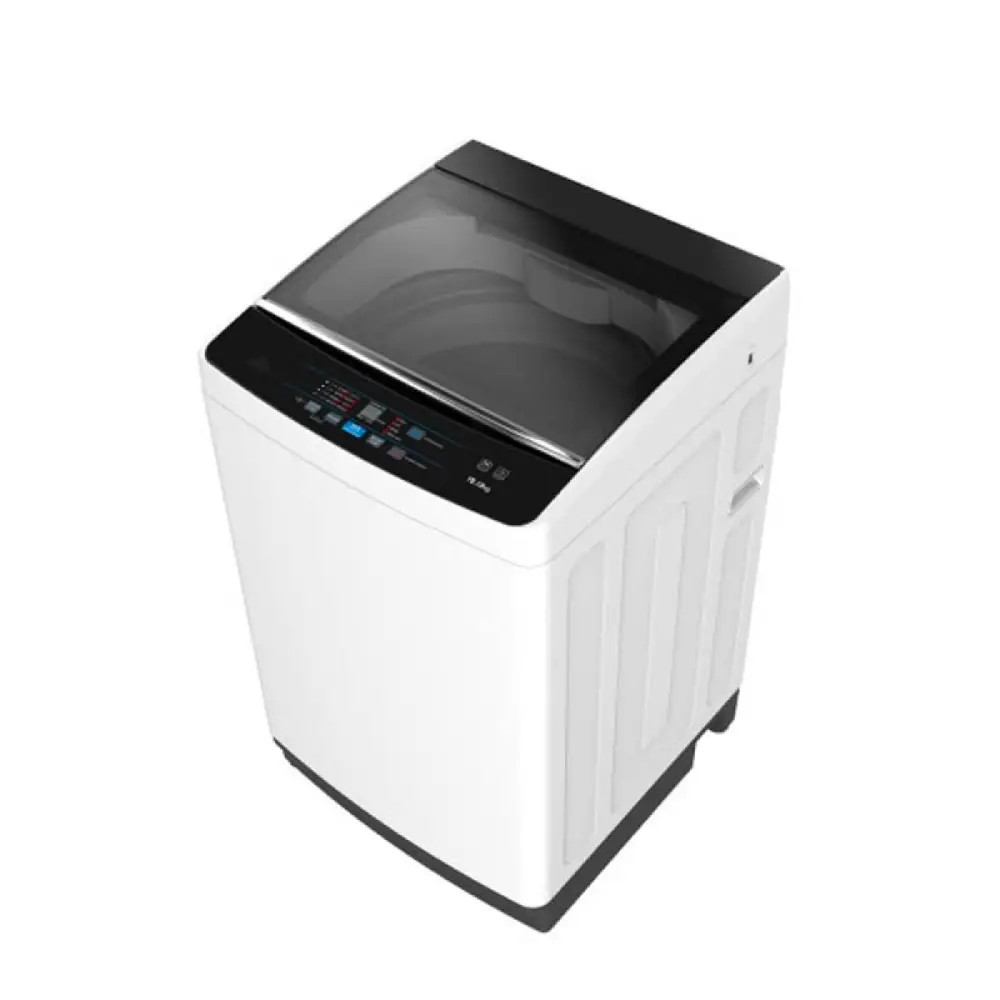 Tesla Top-loading Washing Machine | Wl126560c | AYOUB COMPUTERS | LEBANON