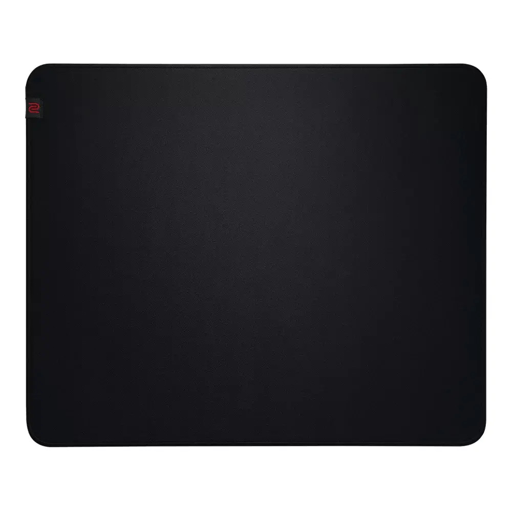 Zowie P-SR Small Gaming Mouse Pad for Esports | P-SR | AYOUB COMPUTERS ...