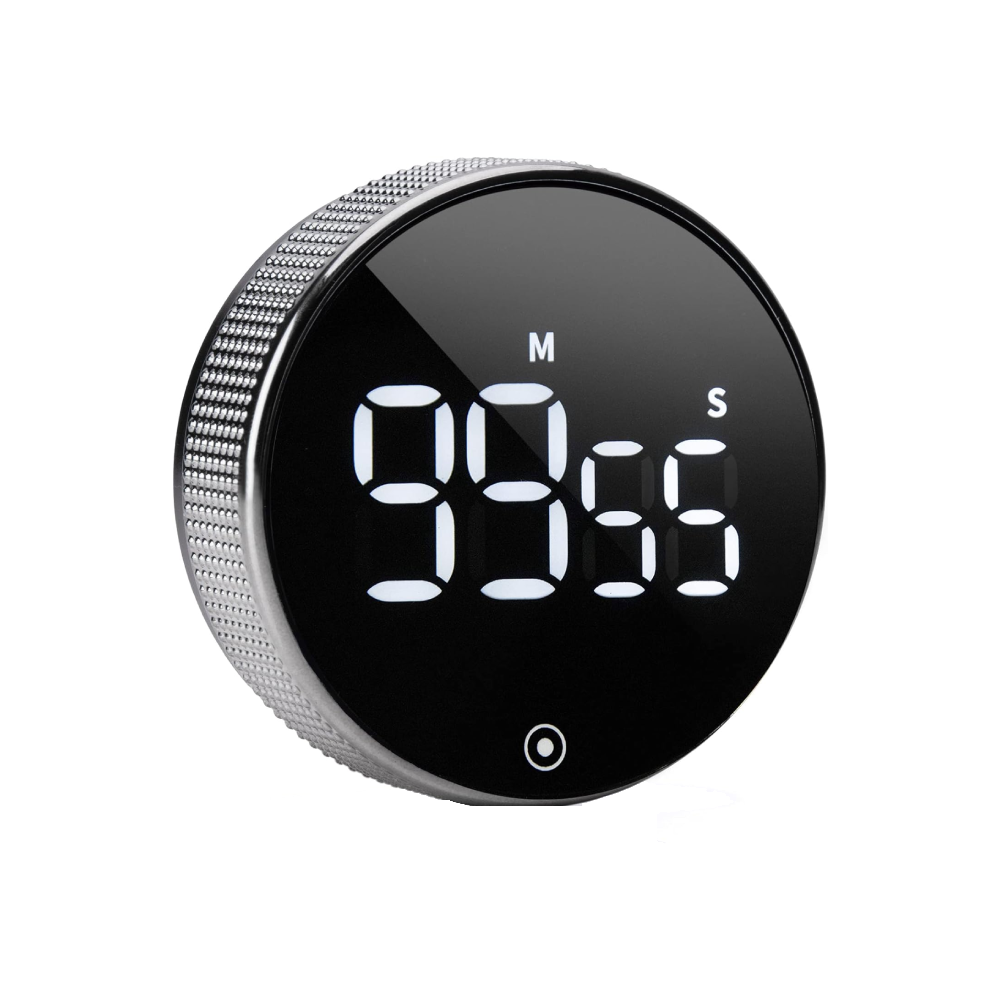 Pokham Digital Kitchen Timers for Cooking | AYOUB COMPUTERS | LEBANON