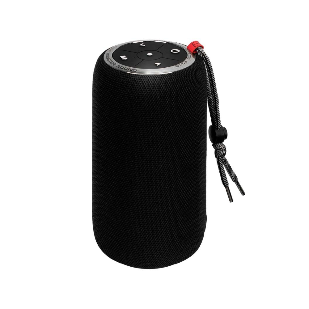 Monster S310 SuperStar Bluetooth Speaker | MS11902 | AYOUB COMPUTERS ...