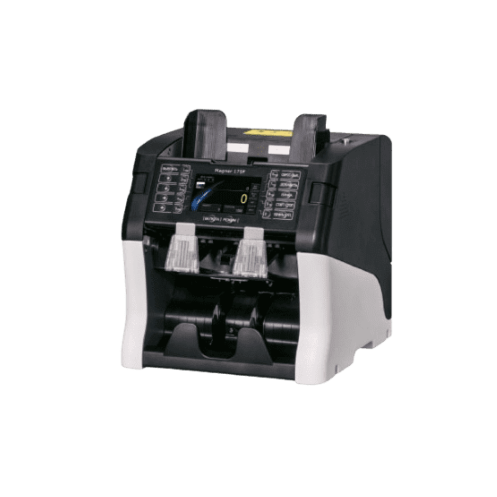 Hitachi Money Counter | ST-150NF | AYOUB COMPUTERS | LEBANON