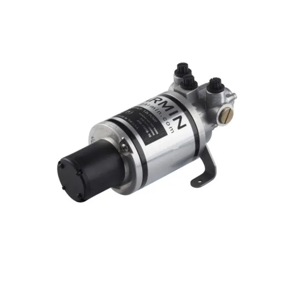Garmin 1-Liter Pump Kit | 010-00705-61 | AYOUB COMPUTERS | LEBANON