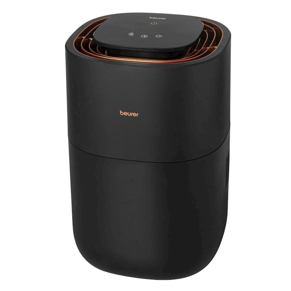 Beurer Humidifier | LB 300 | AYOUB COMPUTERS | LEBANON