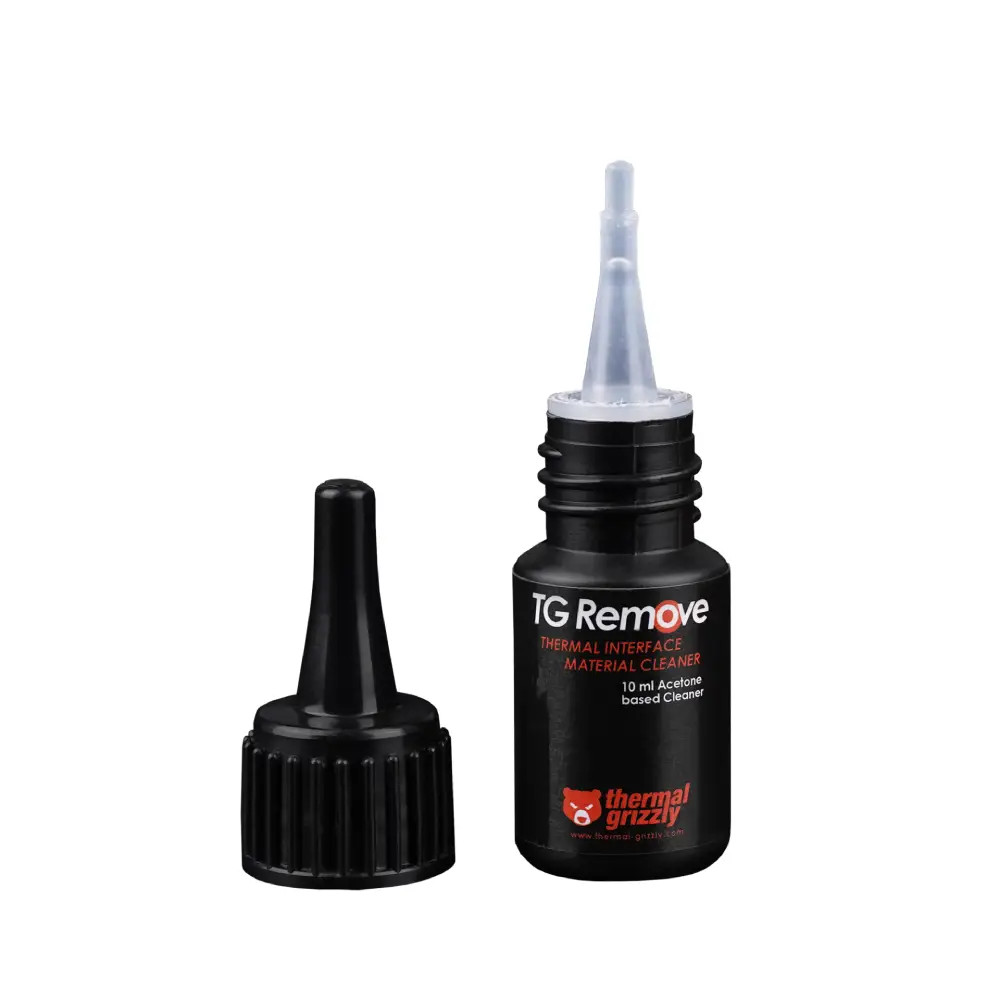 Thermal Grizzly Remove 10ml | TG-AR-100 | AYOUB COMPUTERS | LEBANON