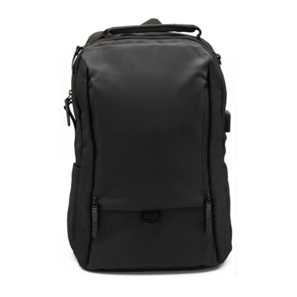 OKADE S8835 15.6" Laptop Bag - Black | S8835 | AYOUB COMPUTERS | LEBANON