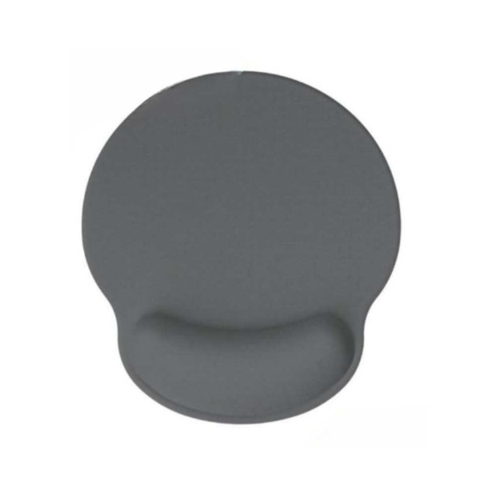 WIWU MP-01 Mouse Pad, Gray | MP-01 | AYOUB COMPUTERS | LEBANON