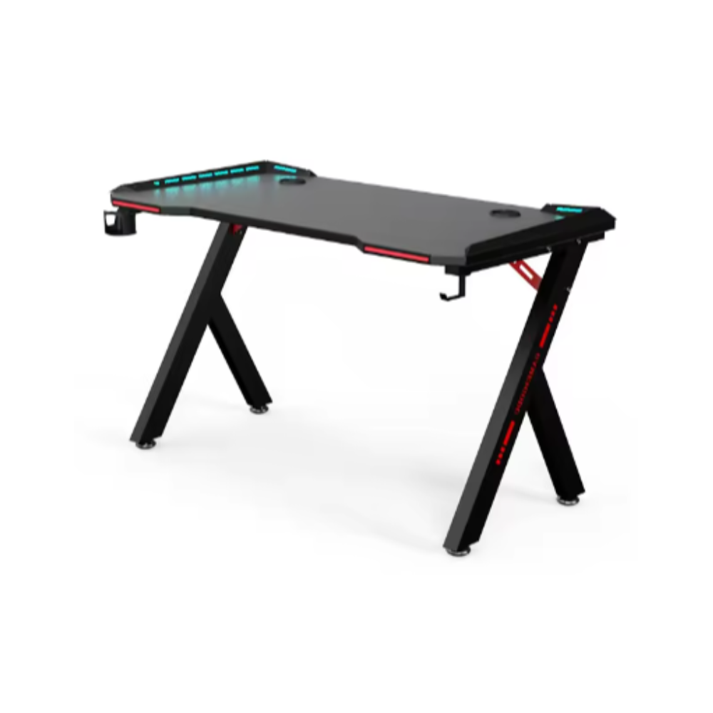 RGB Gaming Table | AYOUB COMPUTERS | LEBANON