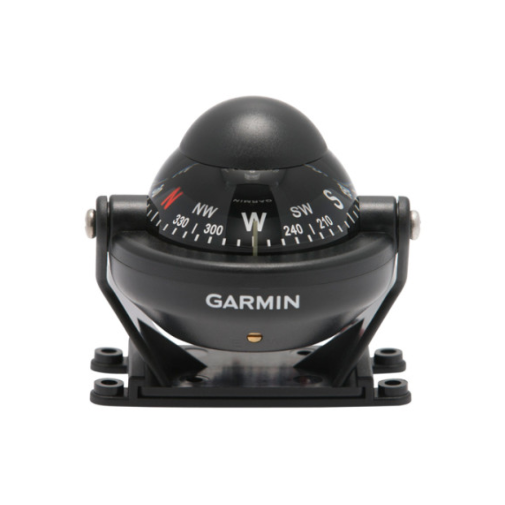 Garmin Compass 58, 58E Black & 85E Chrome - Northern Balanced | 010 ...