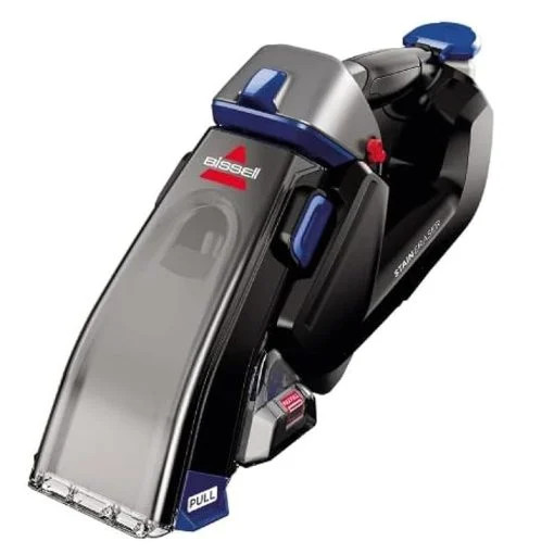 Bissell 3318K Stain Eraser carpet & Upholstery | 3318K | AYOUB ...