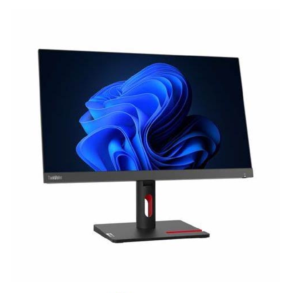 Lenovo ThinkVision 22" S22i-30 IPS Panel 1920x1080 Monitor | 63FCKATBEU ...