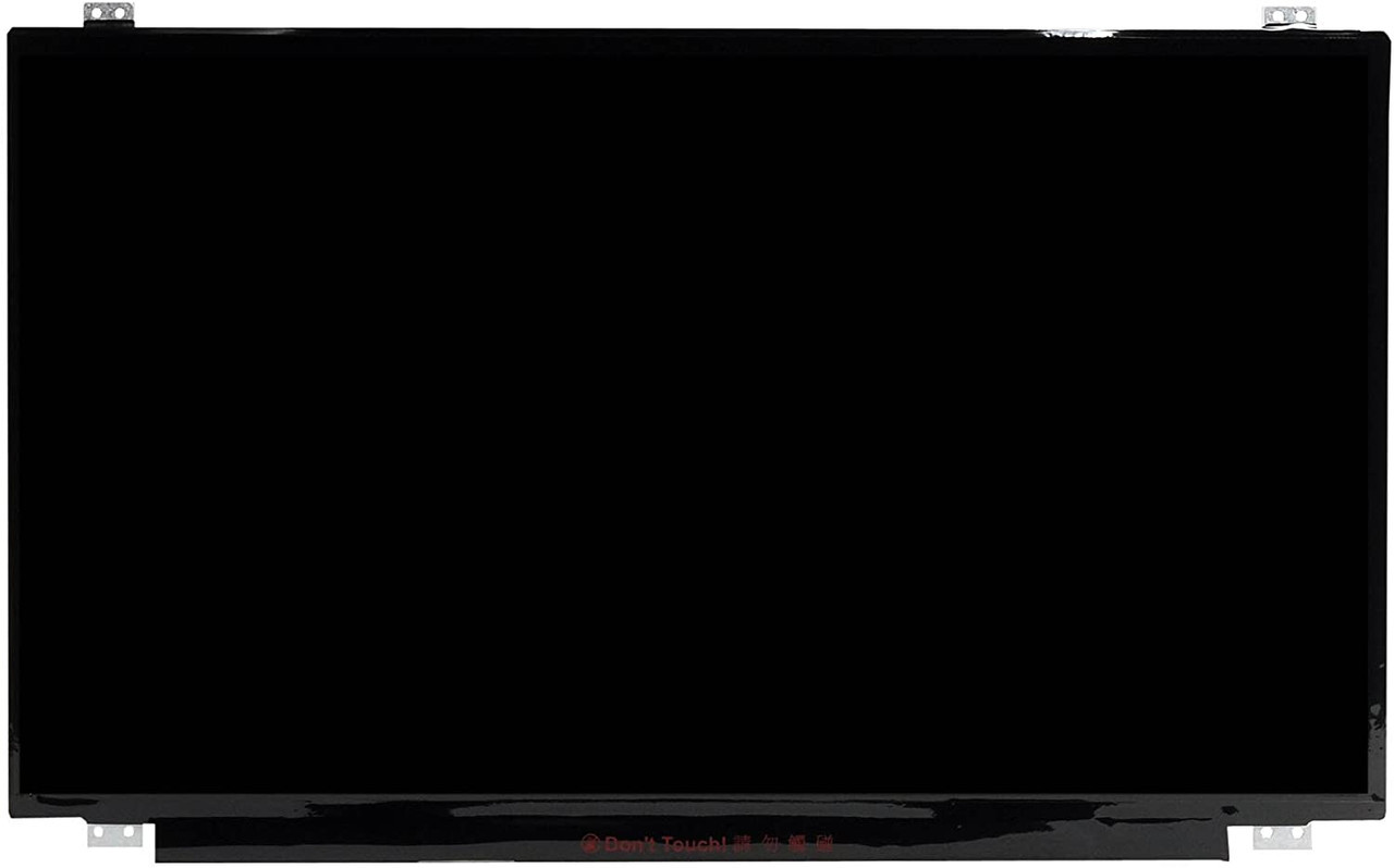 OEM LP156WHB (TP)(A1) 15.6" 30 Pin Slim EDP LED For Laptop | AYOUB ...