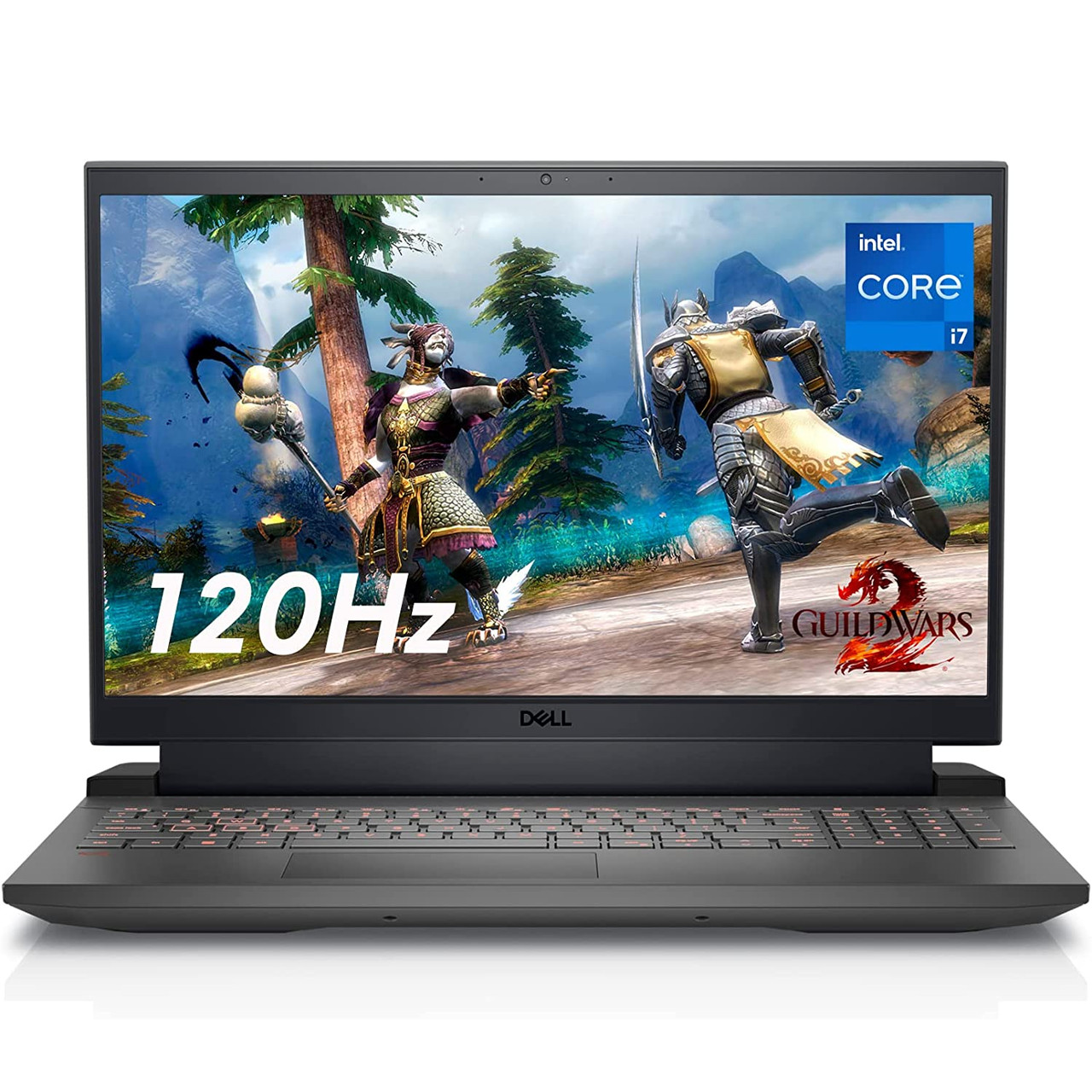 Dell G15 5520 15.6" Laptop | G5520-7471BLK-PUS | AYOUB COMPUTERS | LEBANON