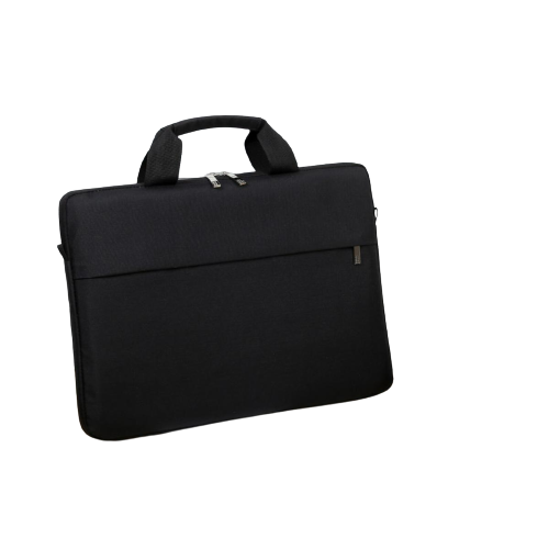 OKADE B022 BAG For Laptop, Black | B022 | AYOUB COMPUTERS | LEBANON