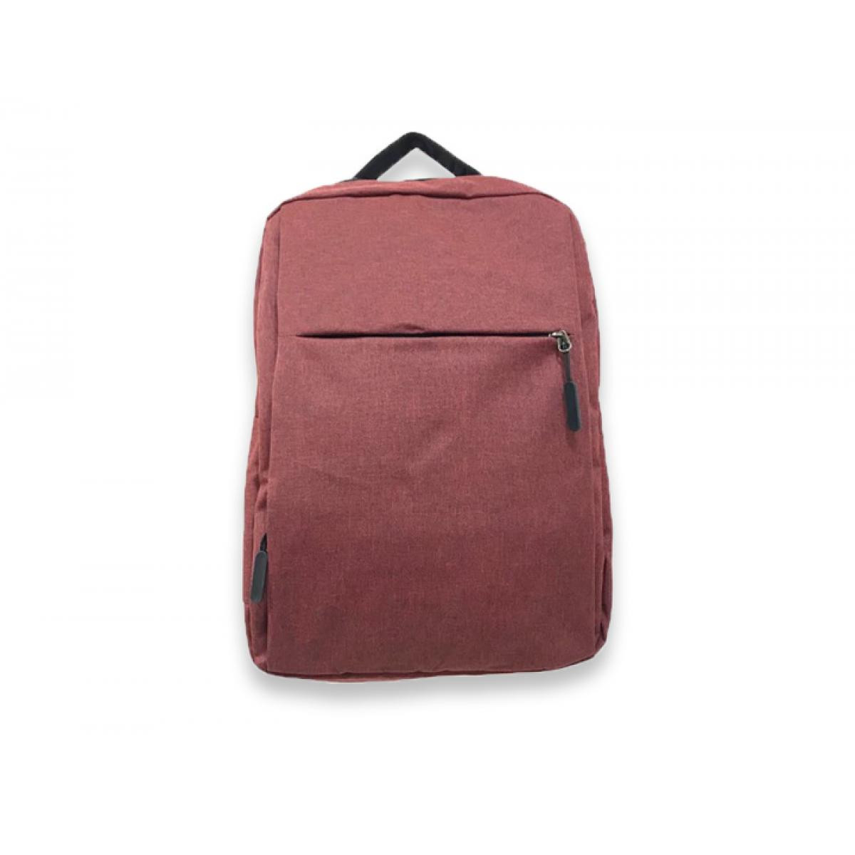 OKADE S56 Backpack For Laptop, Red | S56 | AYOUB COMPUTERS | LEBANON