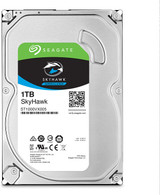 Shop By Brand - SEAGATE - Page 1 - AYOUB COMPUTERS