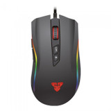 Fantech X4S TITAN RGB Gaming Mouse | X4S TITAN | AYOUB COMPUTERS | LEBANON