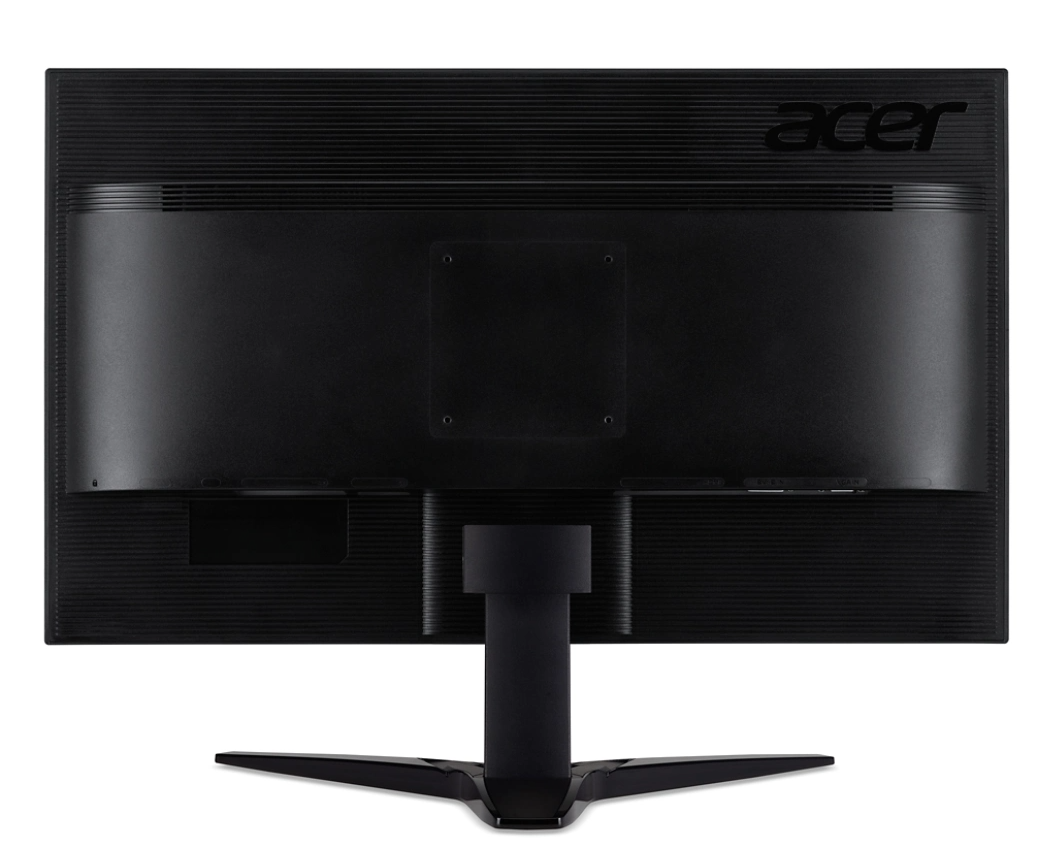 Acer KG251Q 24.5″ 165hz FHD 1ms TN Gaming Monitor | KG251Q | AYOUB ...