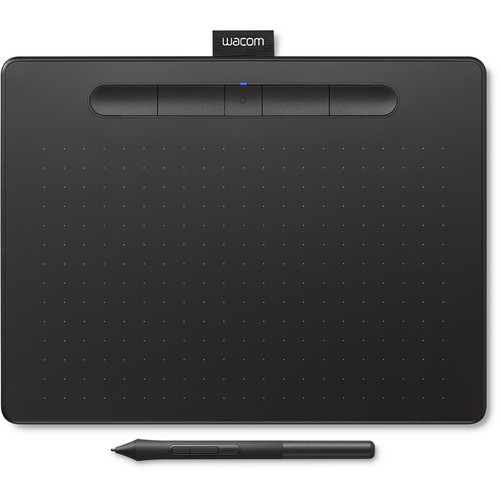 WACOM Products - AYOUB COMPUTERS