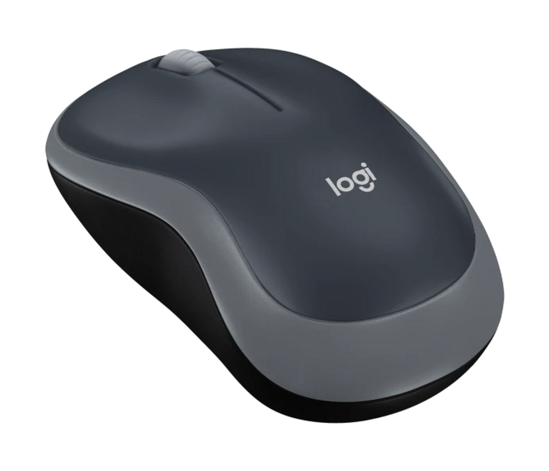 Logitech M185 Wireless Mouse | 910-002235 | AYOUB COMPUTERS | LEBANON