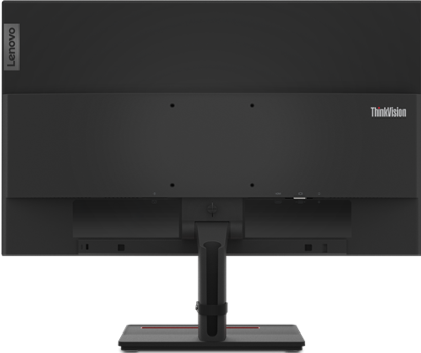 Lenovo Thinkvision S24E-20 24″ 60Hz Flat Panel Monitor | S24E-20 ...