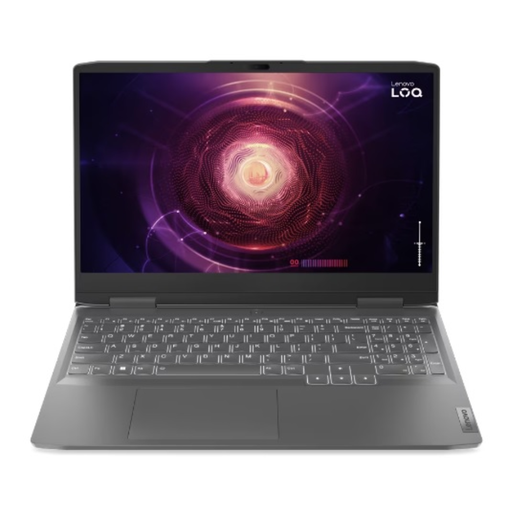 GAMING LAPTOPS | AYOUB COMPUTERS | LEBANON
