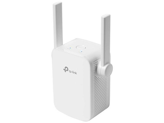 TPLINK RE305 AC1200 Wi-Fi Range Extender | RE305| AYOUB COMPUTERS | LEBANON