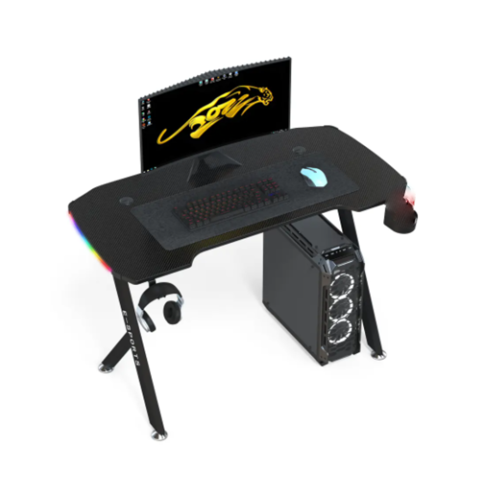 DESK | COMPUTER ACCESSORIES | AYOUB COMPUTERS