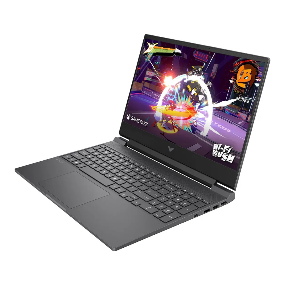 GAMING LAPTOPS | AYOUB COMPUTERS | LEBANON