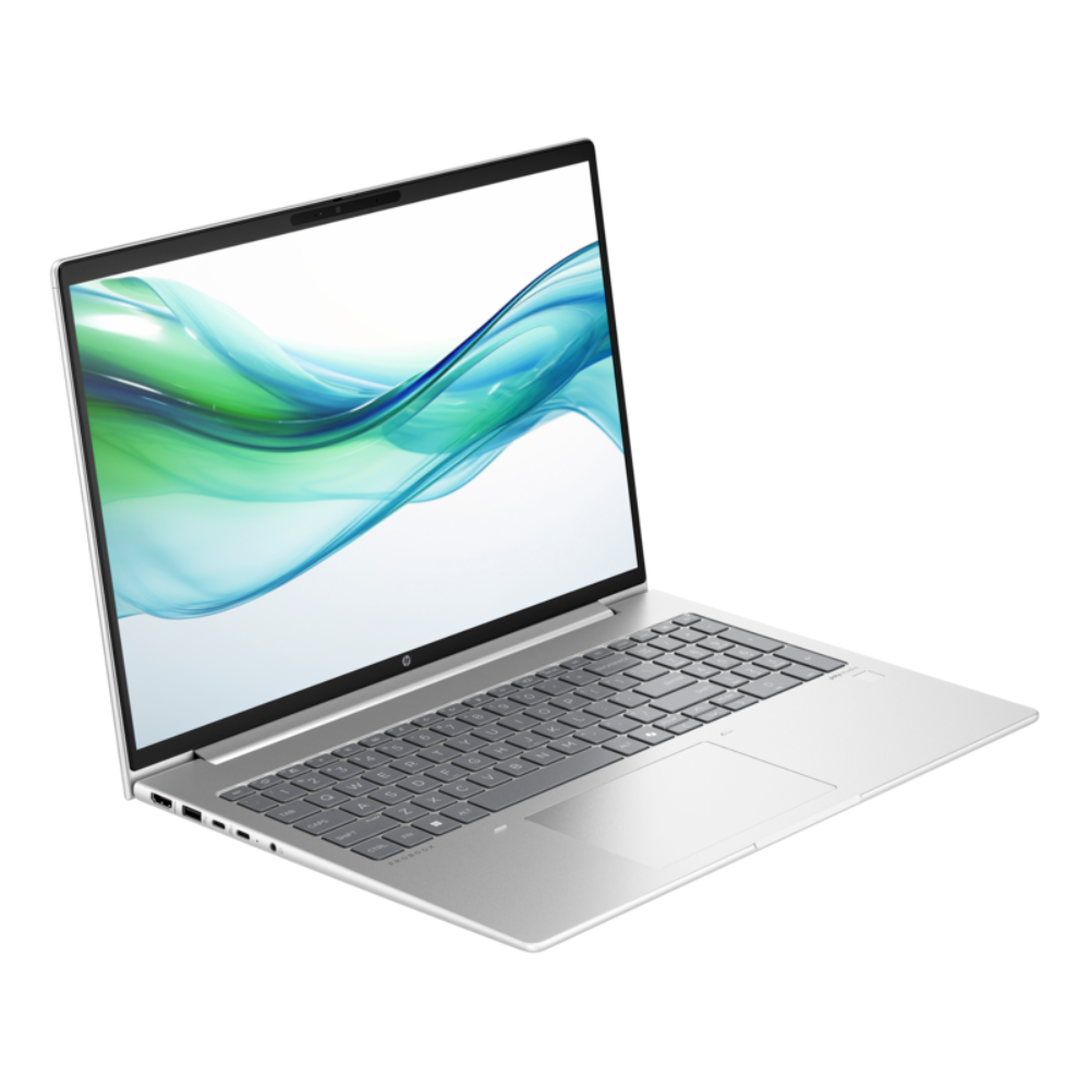Laptops - Best Deals for Gaming, Business & Everyday Use | Ayoub Computers
