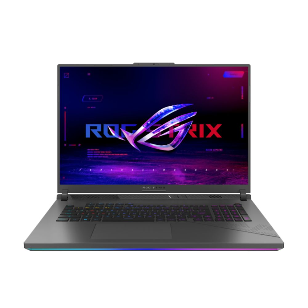 Laptops - Best Deals for Gaming, Business & Everyday Use | Ayoub Computers